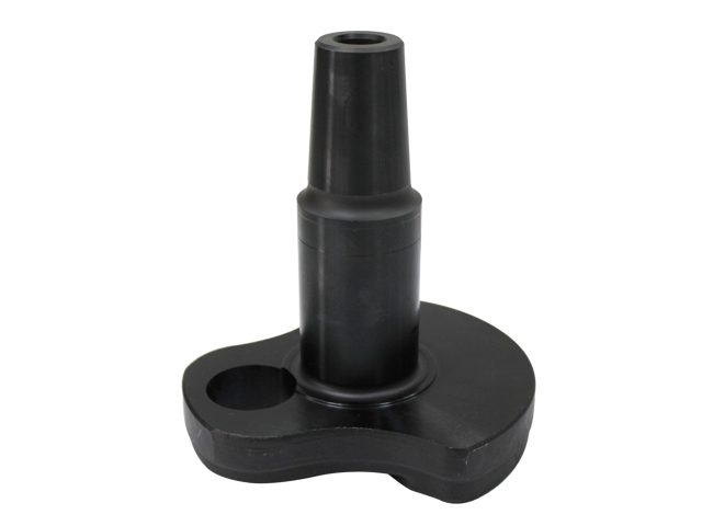 Sno-X Kampiakselin puolisko PTO Rotax 800 R - Motor Power Finland Oy ...