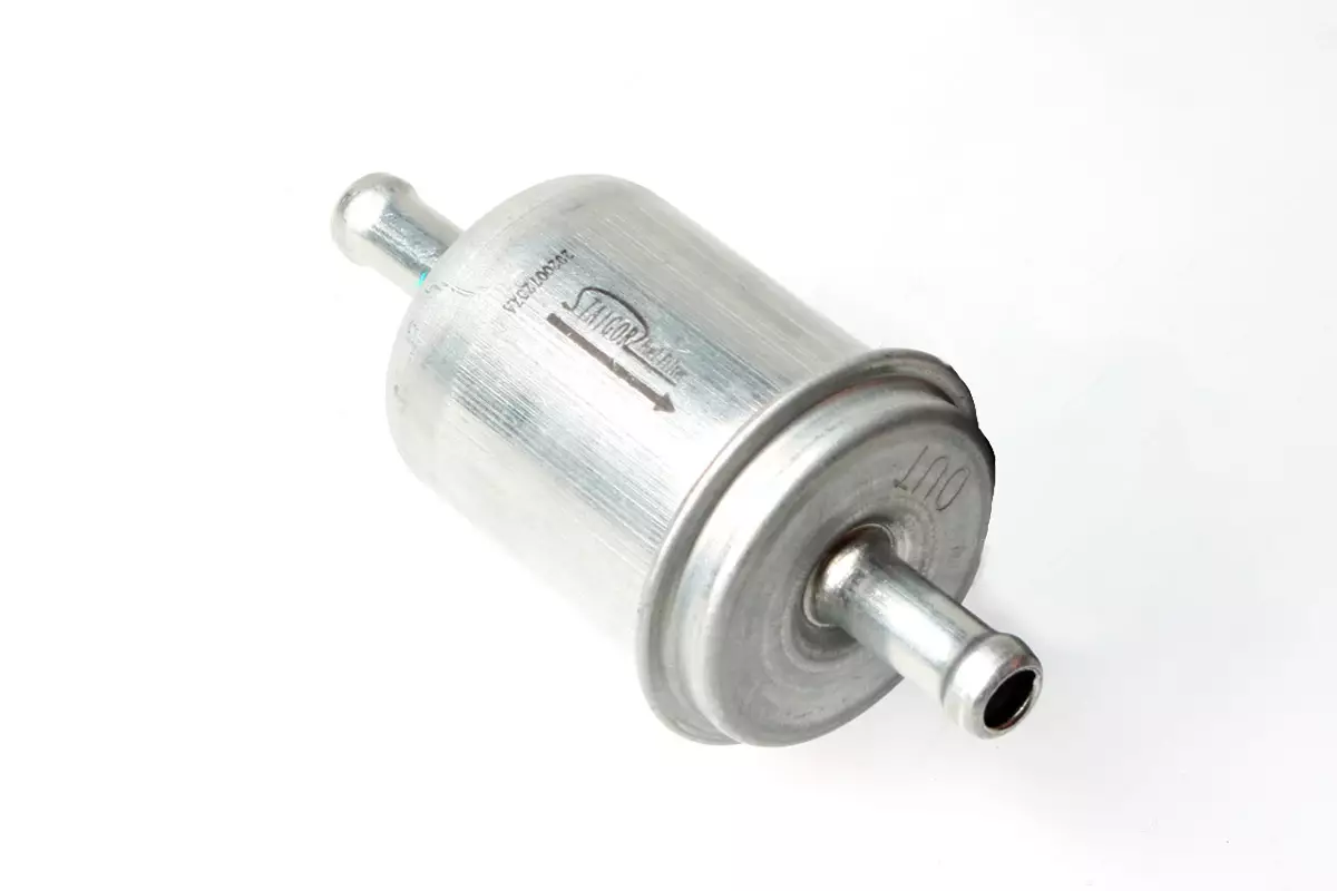 POLTTOAINE SUODATIN EFI 450 550 625 GOES 450 CF MOTO - Motor Power ...