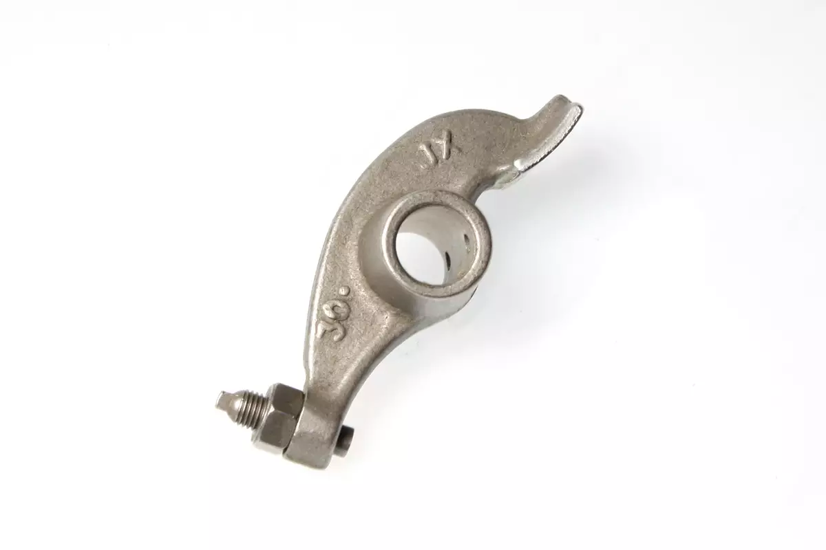 KEINUVIPU PAKO/IMU 220 GTS - Motor Power Finland Oy verkkokauppa