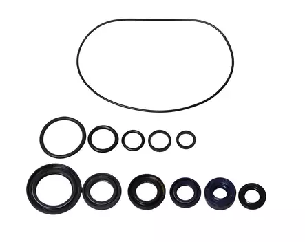 Monkey type moottorit ja osat | Motorpower.fi