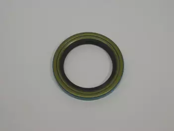 STEFA 50 X 70 X 8 PERÄÄN 300 LINHAI - Motor Power Finland Oy verkkokauppa